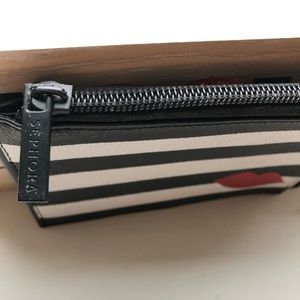 Sephora | Bags | Sephora Bag | Poshmark